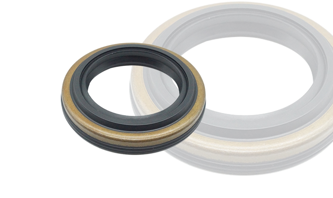 HYUNDAI Oil Seal DM TBY - Buy HYUNDAI Oil Seal DM TBY Product on ...