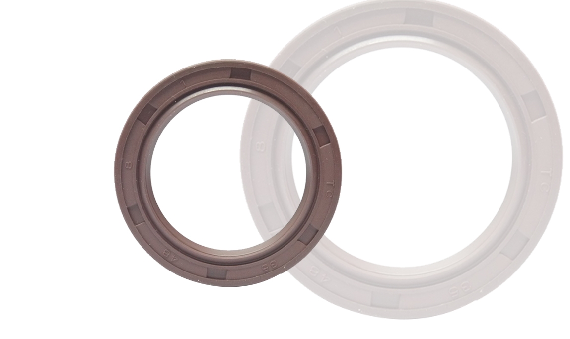 HYUNDAI Oil Seal 21421 - Buy HYUNDAI Oil Seal 21421 Product on Qingshan ...