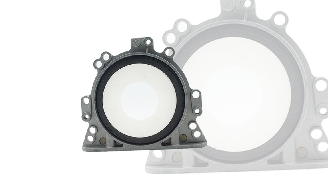 VW Oil Seal-3 - Buy VW Oil Seal-3 Product on Qingshan Sealing Co.,Ltd.