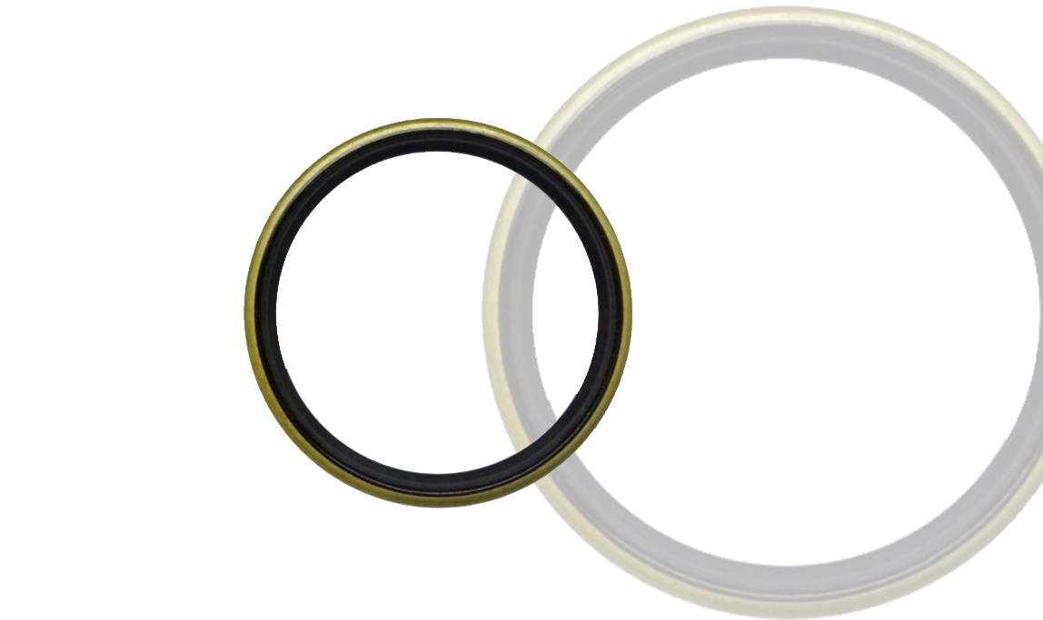 Mitsubishi Oil Seal MH034092 TB - Buy Mitsubishi Oil Seal MH034092 TB ...