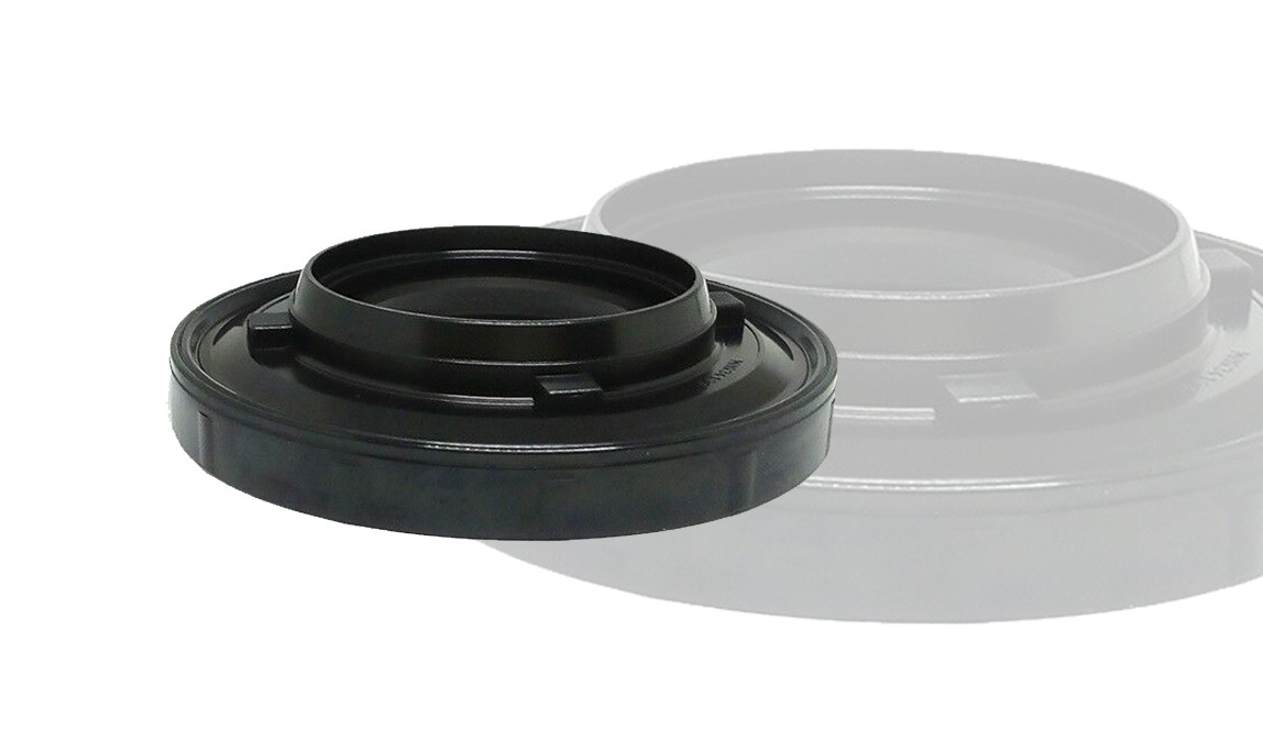 Mitsubishi Oil Seal BH4947F - Buy Mitsubishi Oil Seal BH4947F Product ...