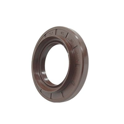 STO car seal | Best car seal Suppliers | Since 1996