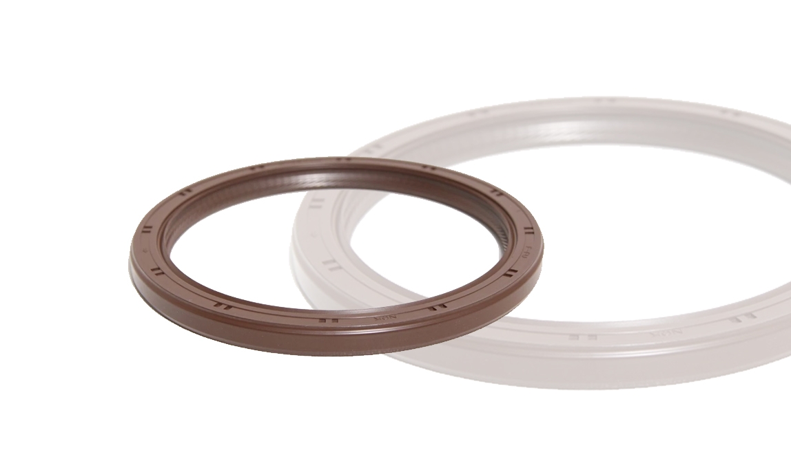 Mitsubishi Oil Seal MD359158 - Buy Mitsubishi Oil Seal MD359158 Product ...